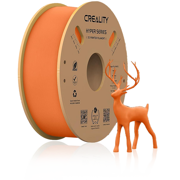 Filaments & Resins - 3D Printer Superstore