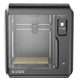 3D Printers buy Online or visit our Melbourne Showroom Today - 3D ...