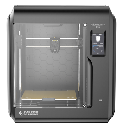 3D Printers buy Online or visit our Melbourne Showroom Today - 3D ...