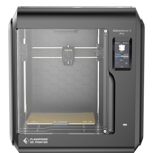 3D Printers buy Online or visit our Melbourne Showroom Today - 3D ...