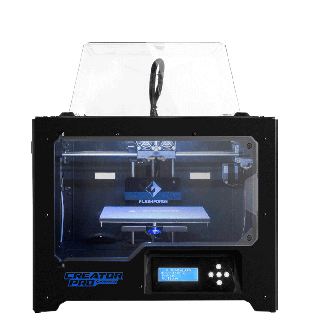 Bambu Lab A1 Mini 3D Printer | Authorised Australian Reseller - 3D ...