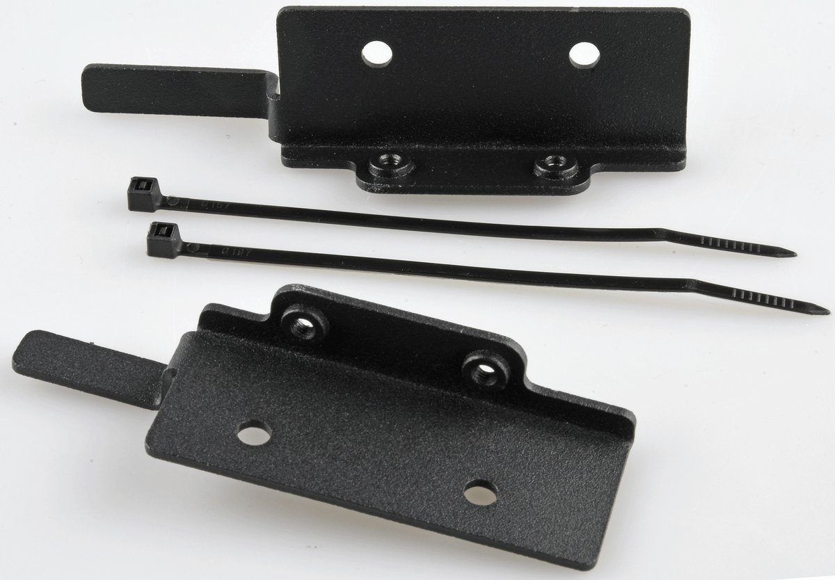 Creator 4 Extruder Cables Right/Left - 3D Printer Superstore