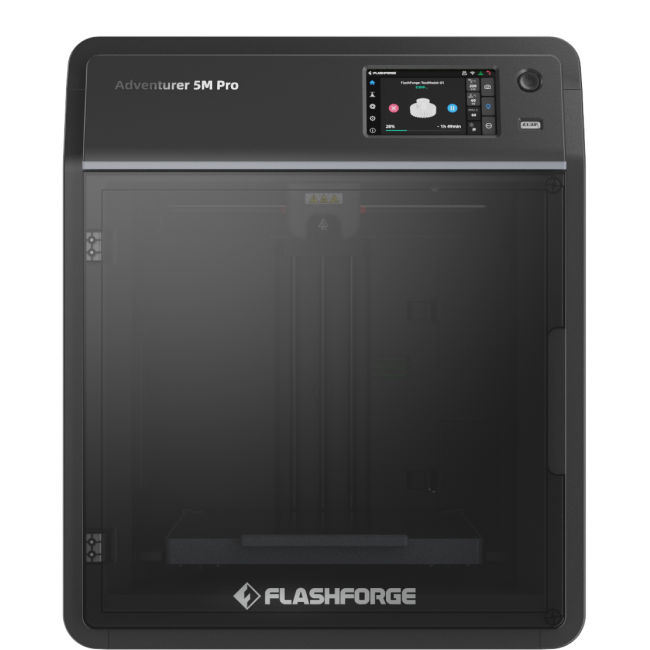 Creator Dual Head 3D Printer by Flashforge - makerbot replicator clone ...