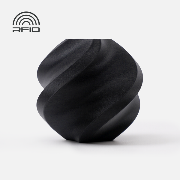 Bambu Lab Filaments | PLA Basic ABS ASA PPS-CF PLA-CF PLA Silk+ PETG ...