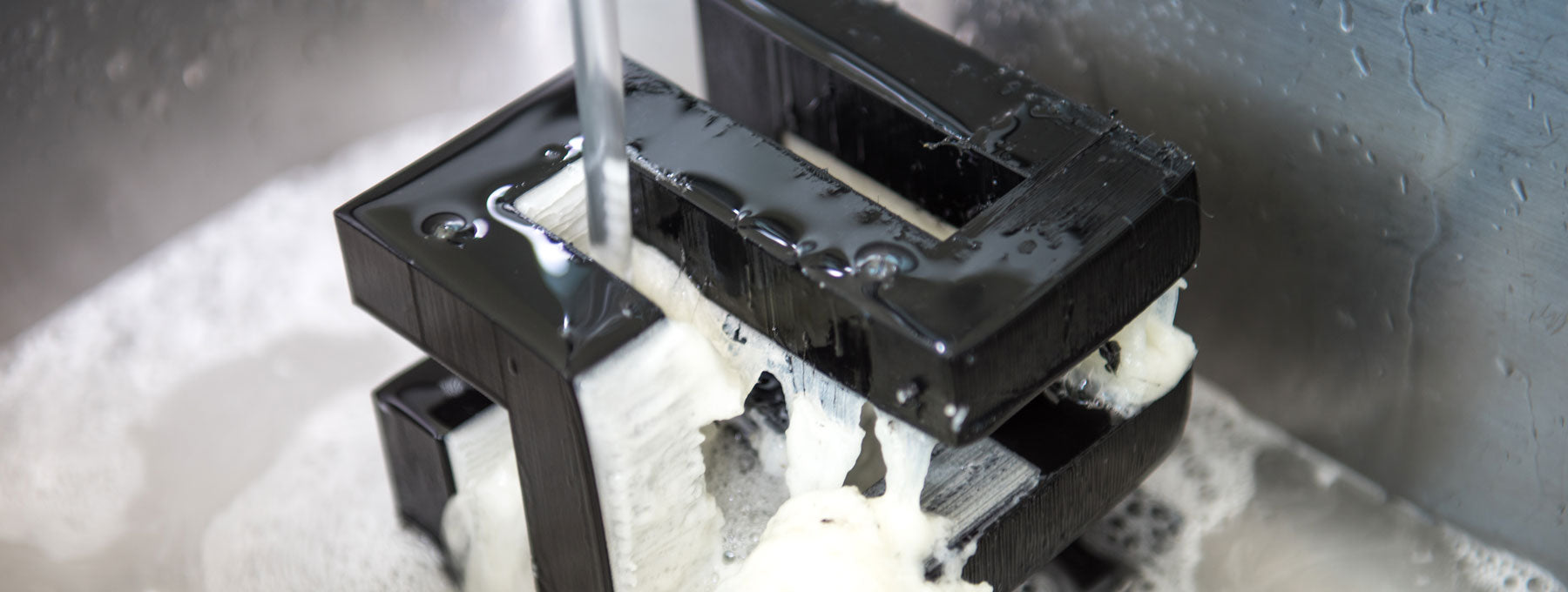 3D Hardware - 3D Printer Superstore