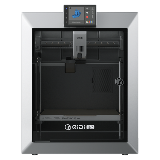 Bambu Lab X1C Carbon 3D Printer | Authorised Australian Reseller – 3D ...