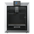 Industrial Large Scale 3D Printers | 300mm to 1000mm Volume – 3D ...