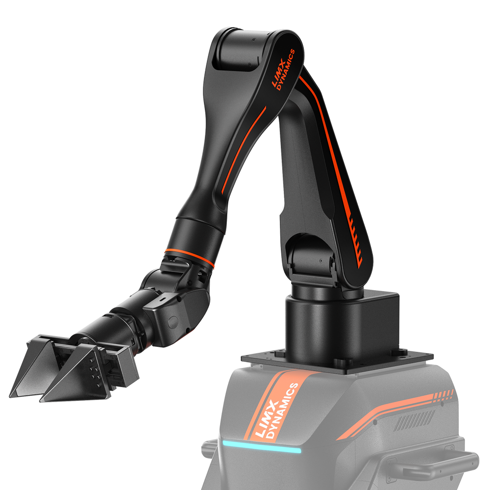 Emblaser Pro - Laser Cutter & Engraver - 3D Printer Superstore