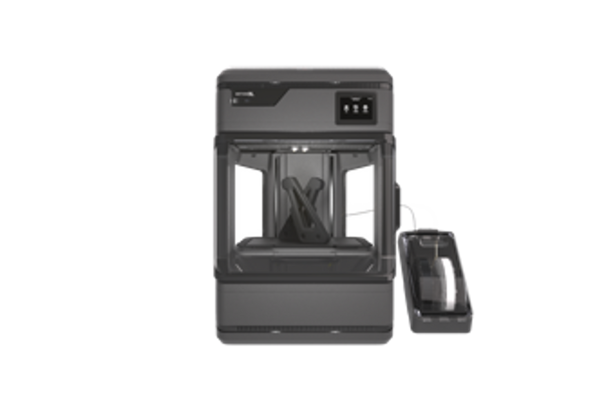 UltiMaker Method XL - 3D Printer Superstore