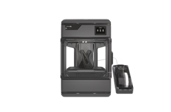 UltiMaker Method XL - 3D Printer Superstore