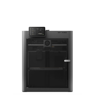 Industrial Large Scale 3D Printers | 300mm to 1000mm Volume – 3D ...