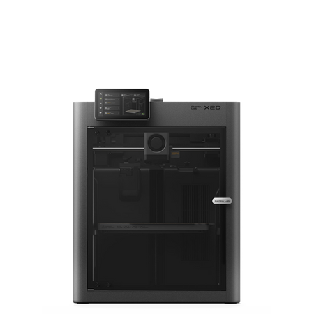 Industrial Large Scale 3D Printers | 300mm to 1000mm Volume – 3D ...