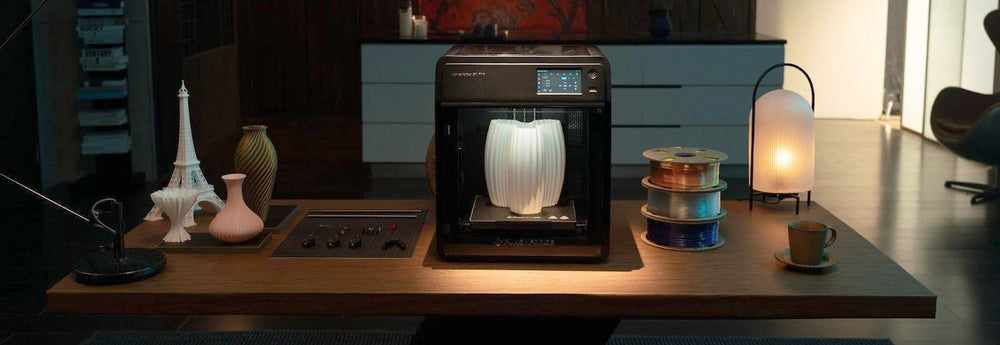 Adventurer 5M Pro - High Speed CoreXY - BEST 3D Printer For Educators ...