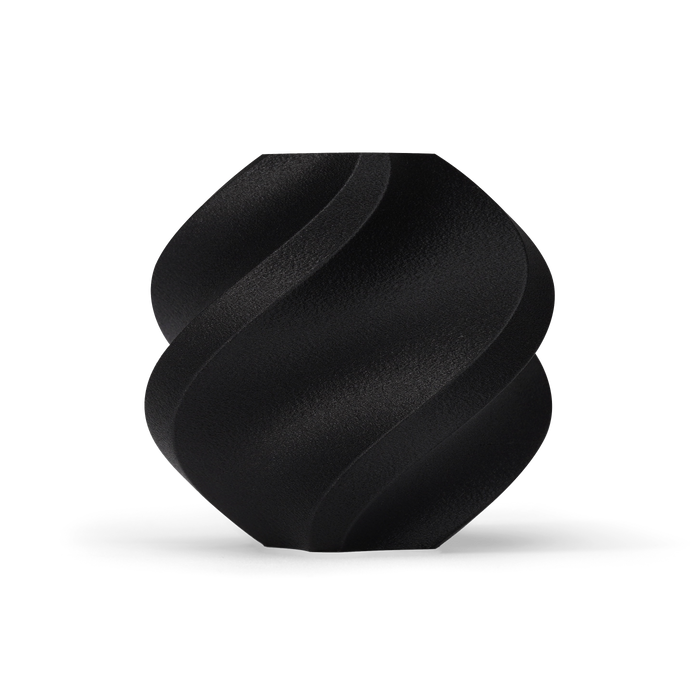 Bambu Lab Filaments | PLA Basic ABS ASA PPS-CF PLA-CF PLA Silk+ PETG ...