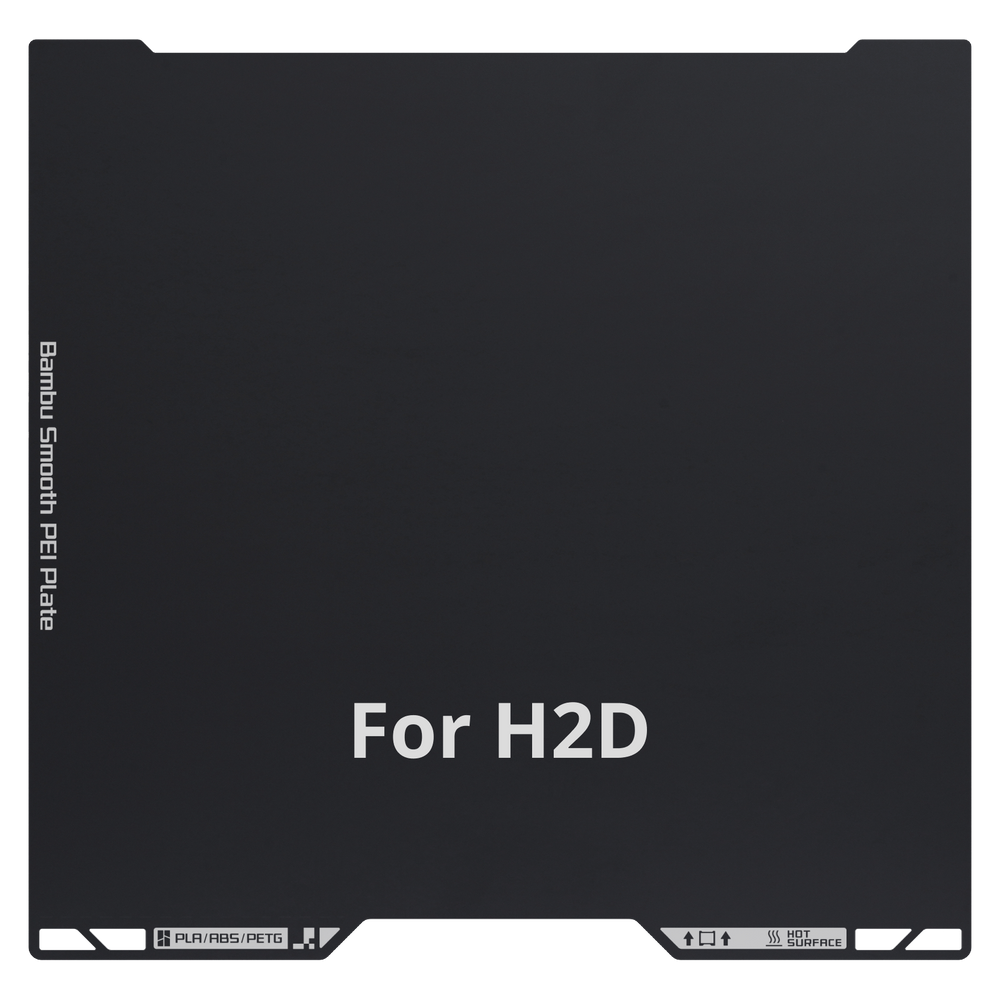 Bambu Lab A1 Combo 3D Printer | Authorised Australian Reseller - 3D ...