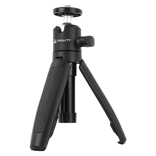 Handle/Tripod for 3D Scanners - 3D Printer Superstore