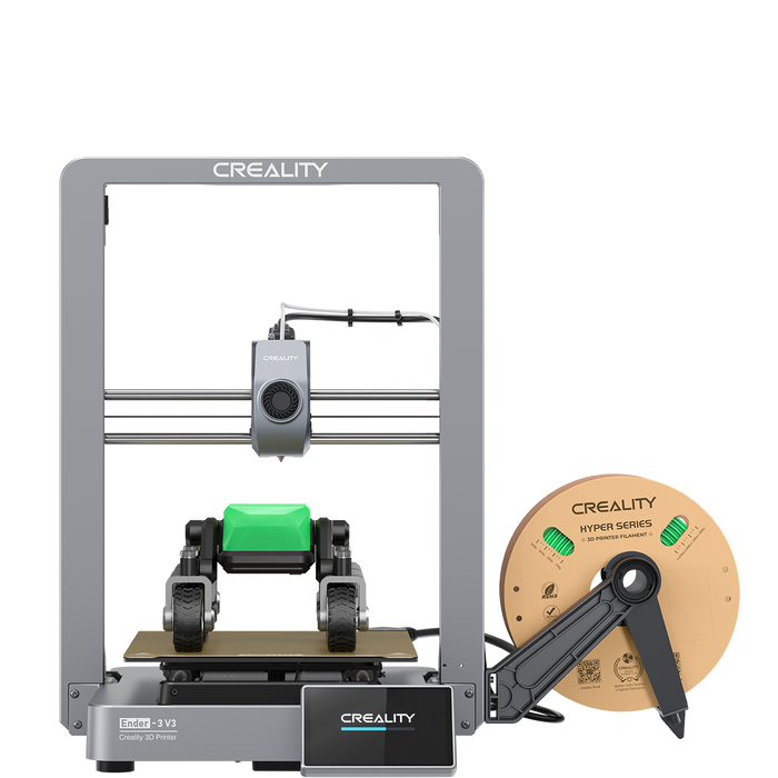Emblaser 2 - Laser Cutter & Engraver - 3D Printer Superstore