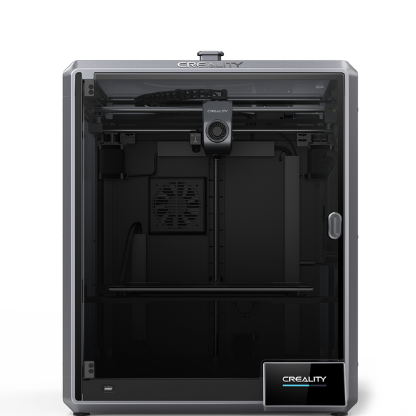 Emblaser 2 - Laser Cutter & Engraver - 3D Printer Superstore