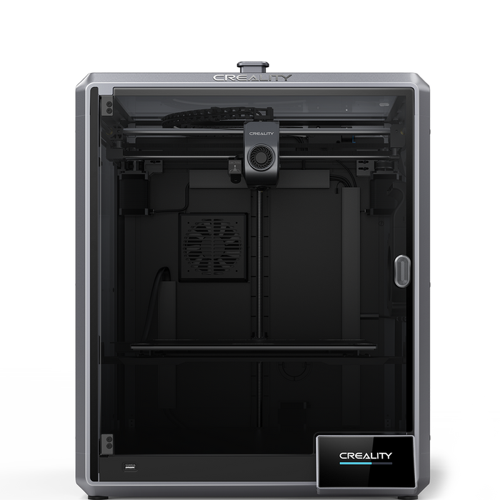 CREALITY | 3D Printers & 3D Scanners| Australian Distributor - 3D ...