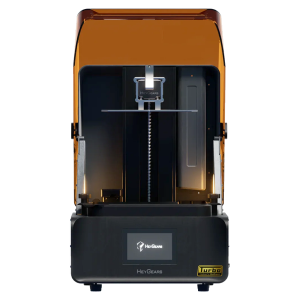 Emblaser 2 - Laser Cutter & Engraver - 3D Printer Superstore