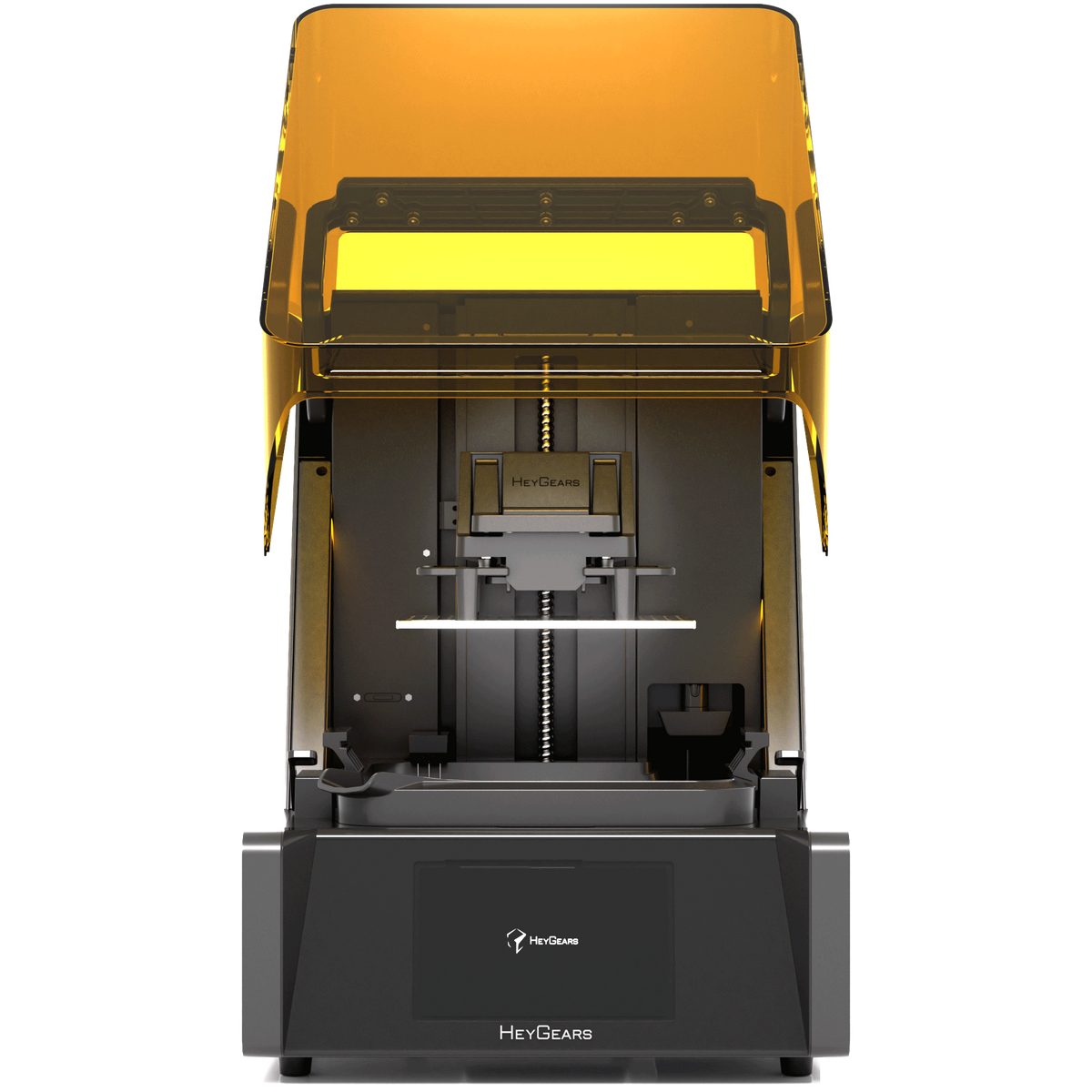 HeyGears UltraCraft Reflex | Professional Resin 3D Printer - 3D Printer ...