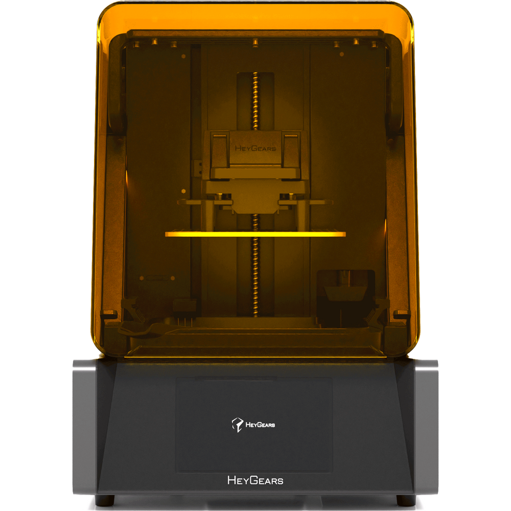Einstar Portable Handheld 3D Scanner by Shining 3D - 3D Printer Superstore