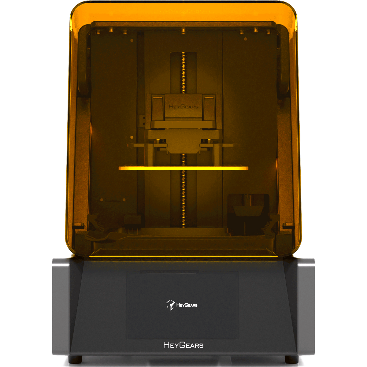HeyGears UltraCraft Reflex | Professional Resin 3D Printer - 3D Printer ...