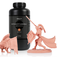 Emblaser 2 - Laser Cutter & Engraver - 3D Printer Superstore