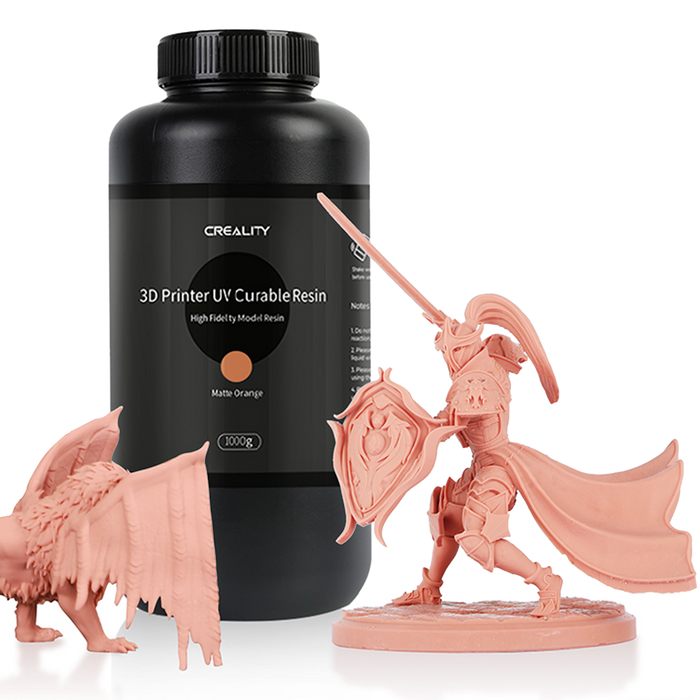 Filaments & Resins - 3D Printer Superstore