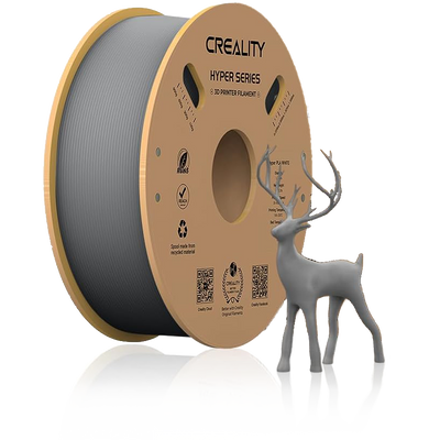 Filaments & Resins - 3D Printer Superstore