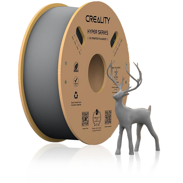 Filaments & Resins - 3D Printer Superstore