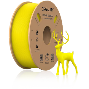 Filaments & Resins - 3D Printer Superstore