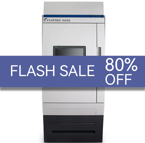 Professional 3D Printers | Melbourne Victoria Australia | Objet - 3D ...