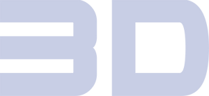 David SLS-1 3D Scanner Review - 3D Printer Superstore