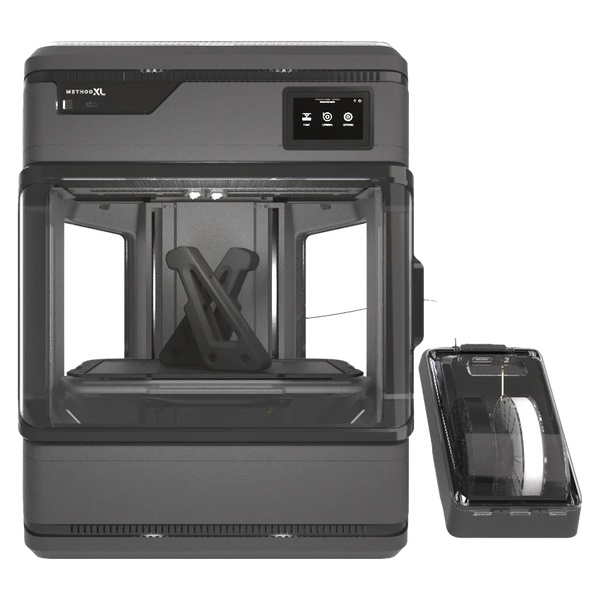 UltiMaker Method XL - 3D Printer Superstore