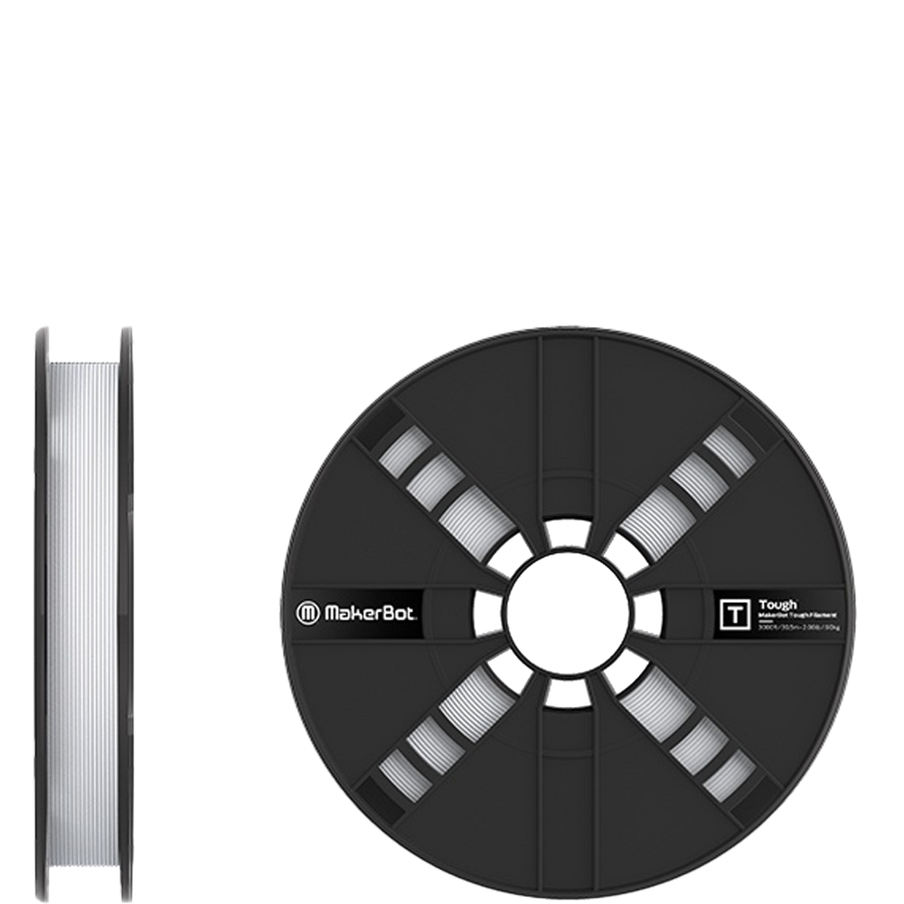 Emblaser 2 - Laser Cutter & Engraver - 3D Printer Superstore
