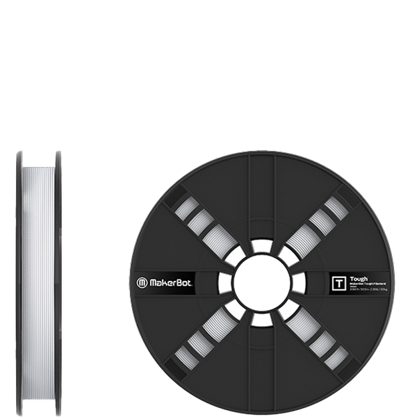 Filaments & Resins Tagged "Makerbot" - 3D Printer Superstore
