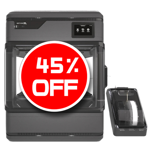 MakerBot - 3D Printer Superstore