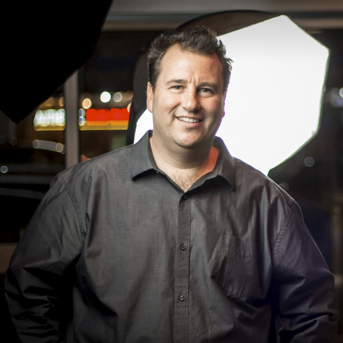 3D Printer Superstore | Online & Melbourne Retail Store