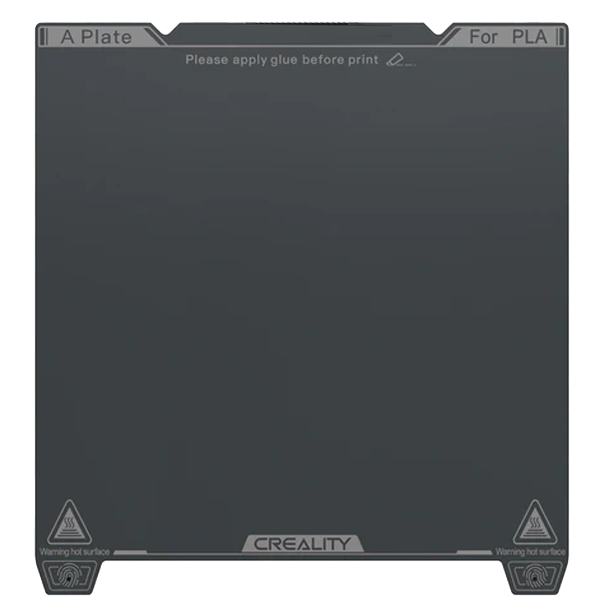 Creality K1C | Expansion Pack | Upgrades & Spare Parts for Creality 3D ...