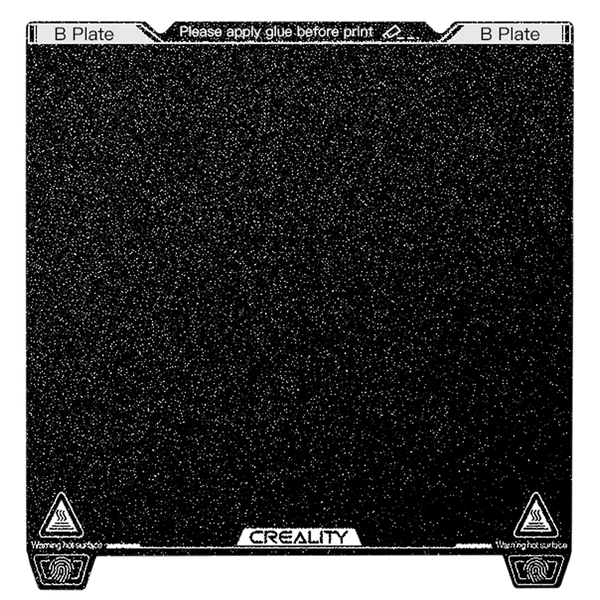 Creality Ender-3 V3 | Expansion Pack | Upgrades & Spare Parts for 3D ...