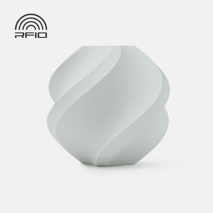 Bambu Lab Filaments | PLA Basic ABS ASA PPS-CF PLA-CF PLA Silk+ PETG ...