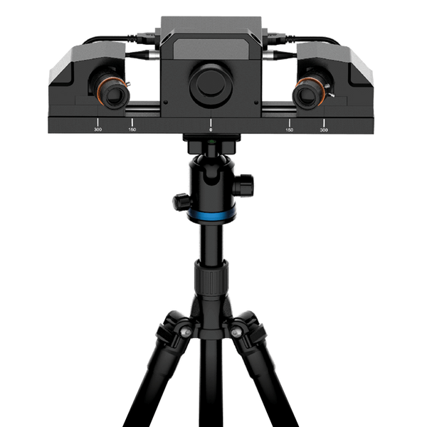 Desktop 3D Scanners - 3D Printer Superstore