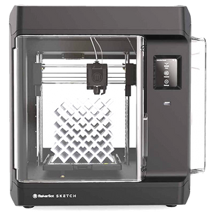 MakerBot - 3D Printer Superstore