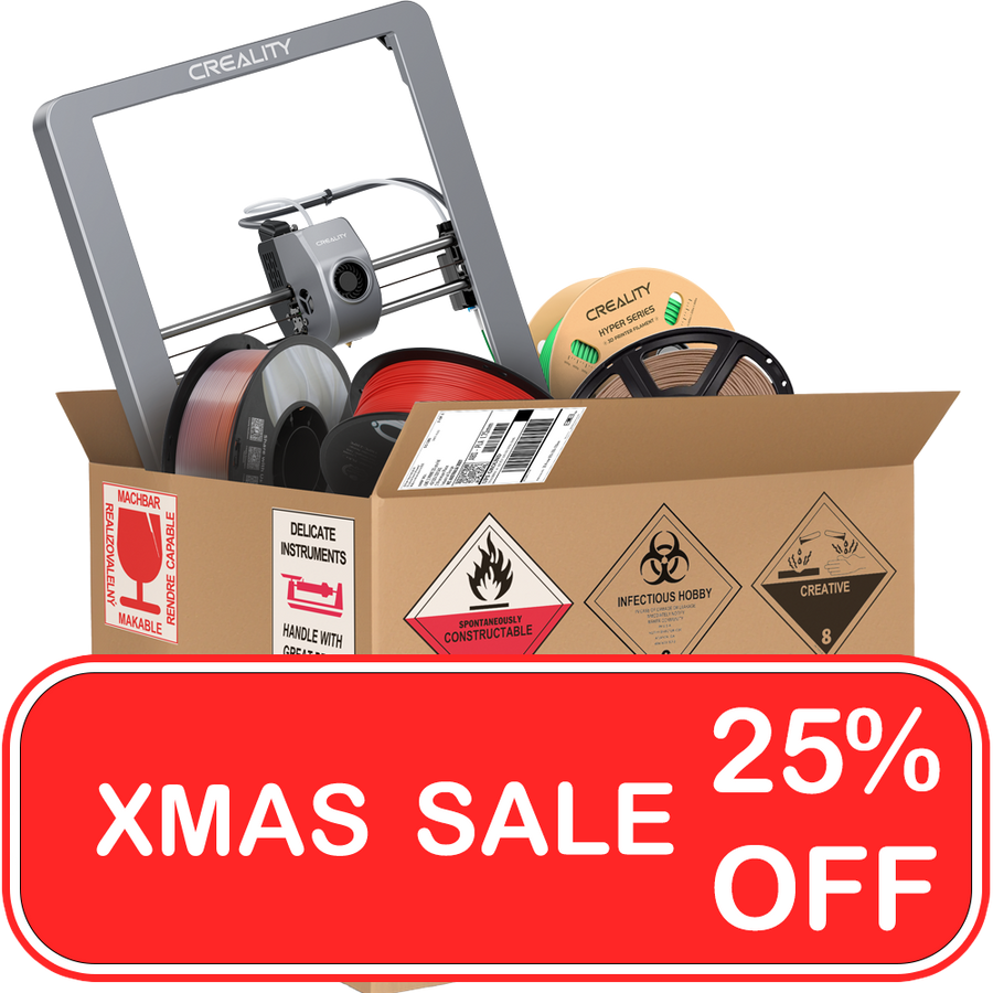 Emblaser 2 - Laser Cutter & Engraver - 3D Printer Superstore