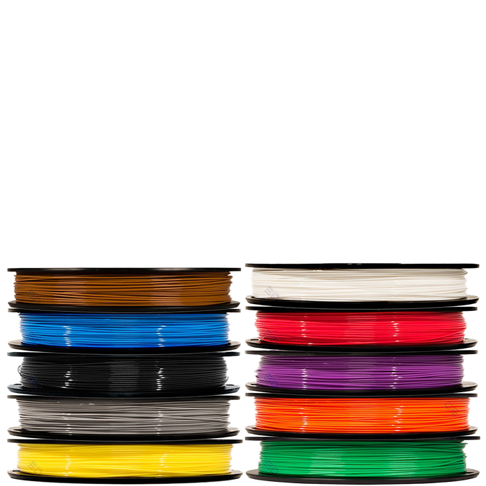 MakerBot - 3D Printer Superstore