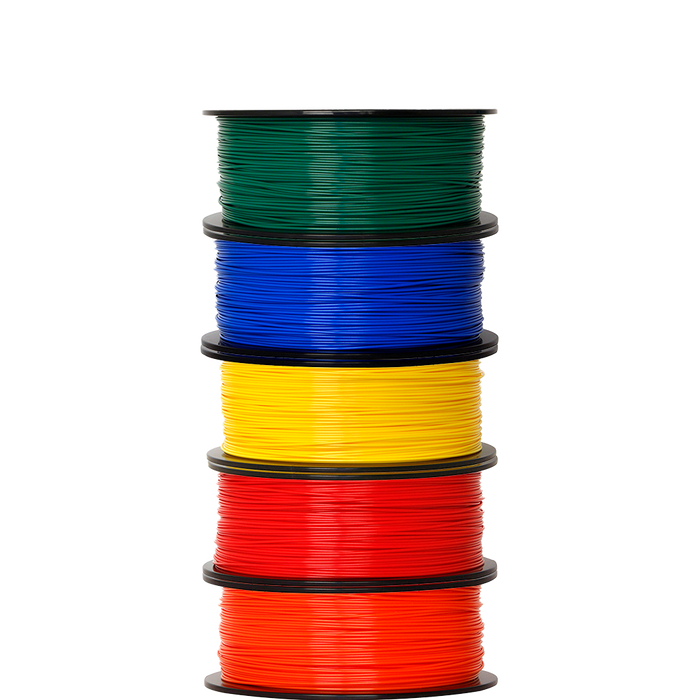 MakerBot - 3D Printer Superstore