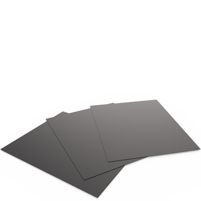 Spare Parts & Upgrades - 3D Printer Superstore