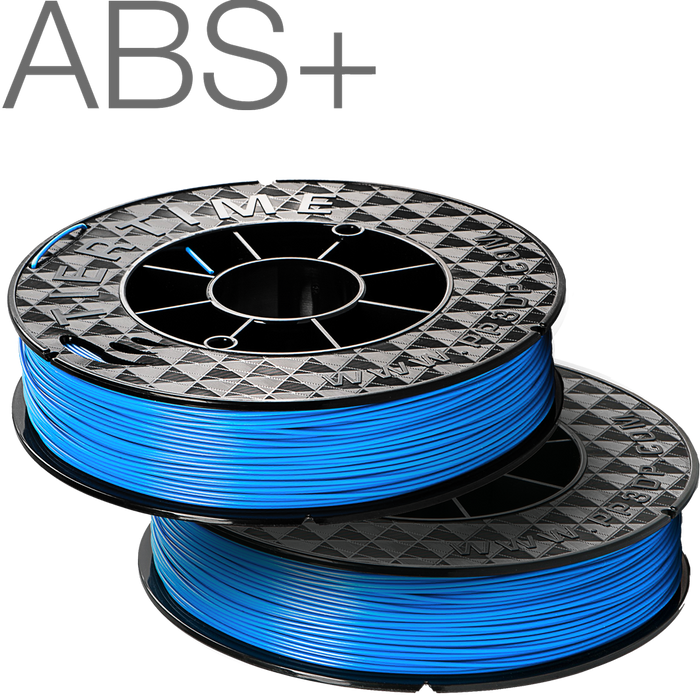 ABS Filament for UP 3D Printers | Leapfrog 3D Printers | ABS | PLA ...