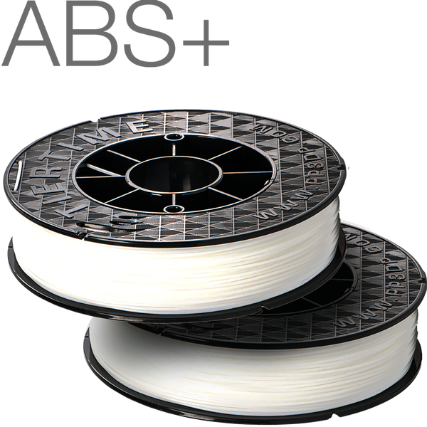 Essential 3D Printing Tools | Finishing & Maintenance | Australia-wide ...
